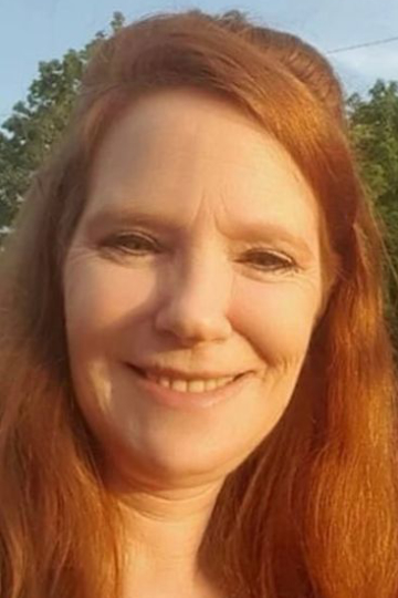 Denise J. Mortimer 1965-2023 | News, Sports, Jobs - The Vindicator